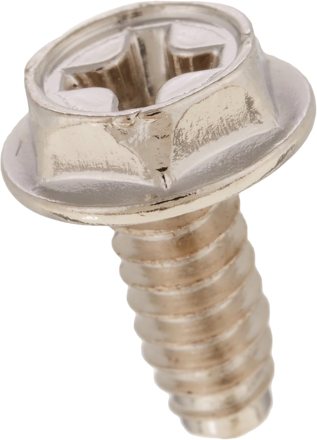 Amazon | アイネックス 六角インチネジロングタイプ PB-030 | アイネックス(AINEX) | パソコン用ネジ 通販