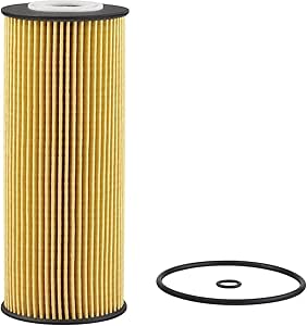 Amazon.com: Promotive Filters PH5308 Oil Filter : Automotive