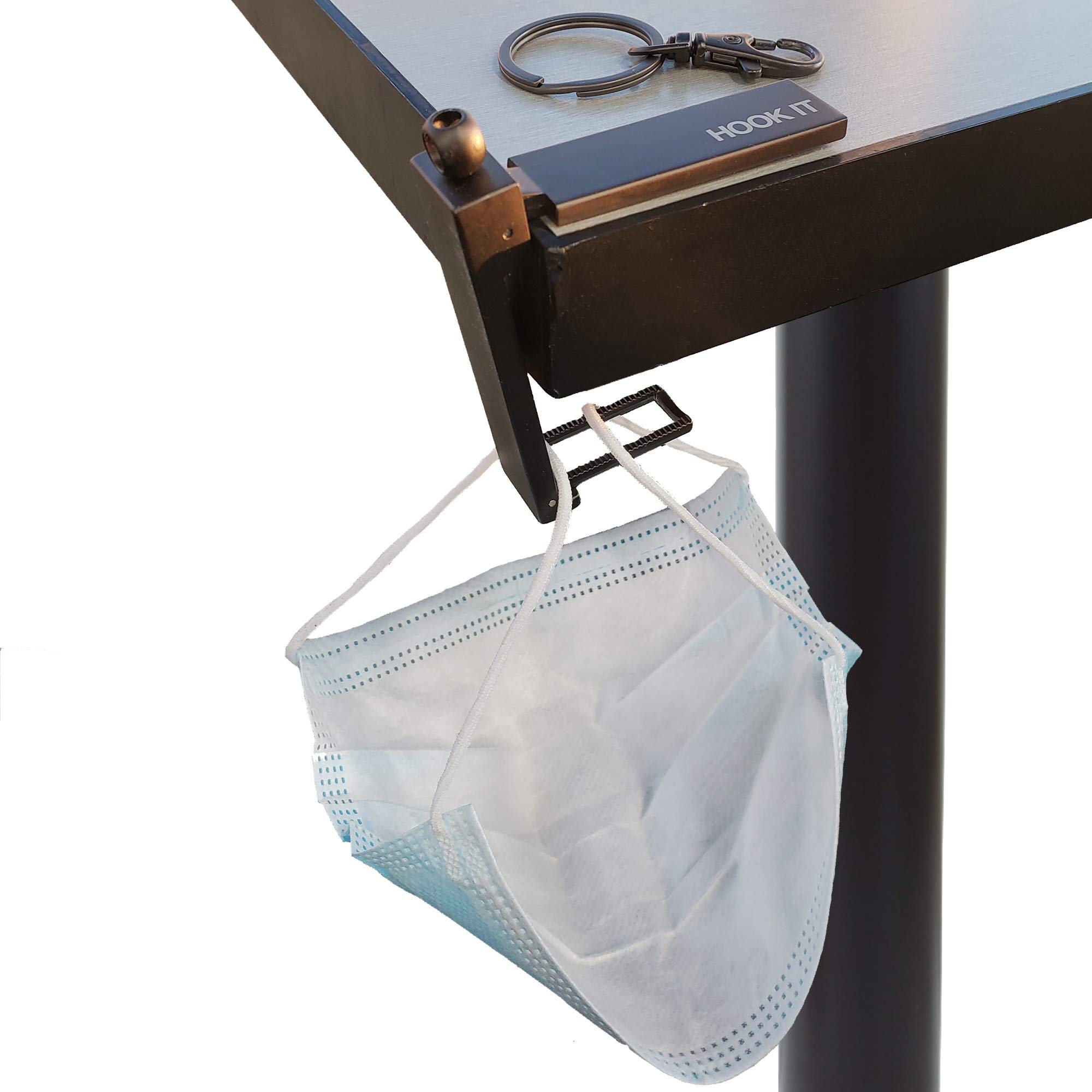 Mass Hanger | DesertCart