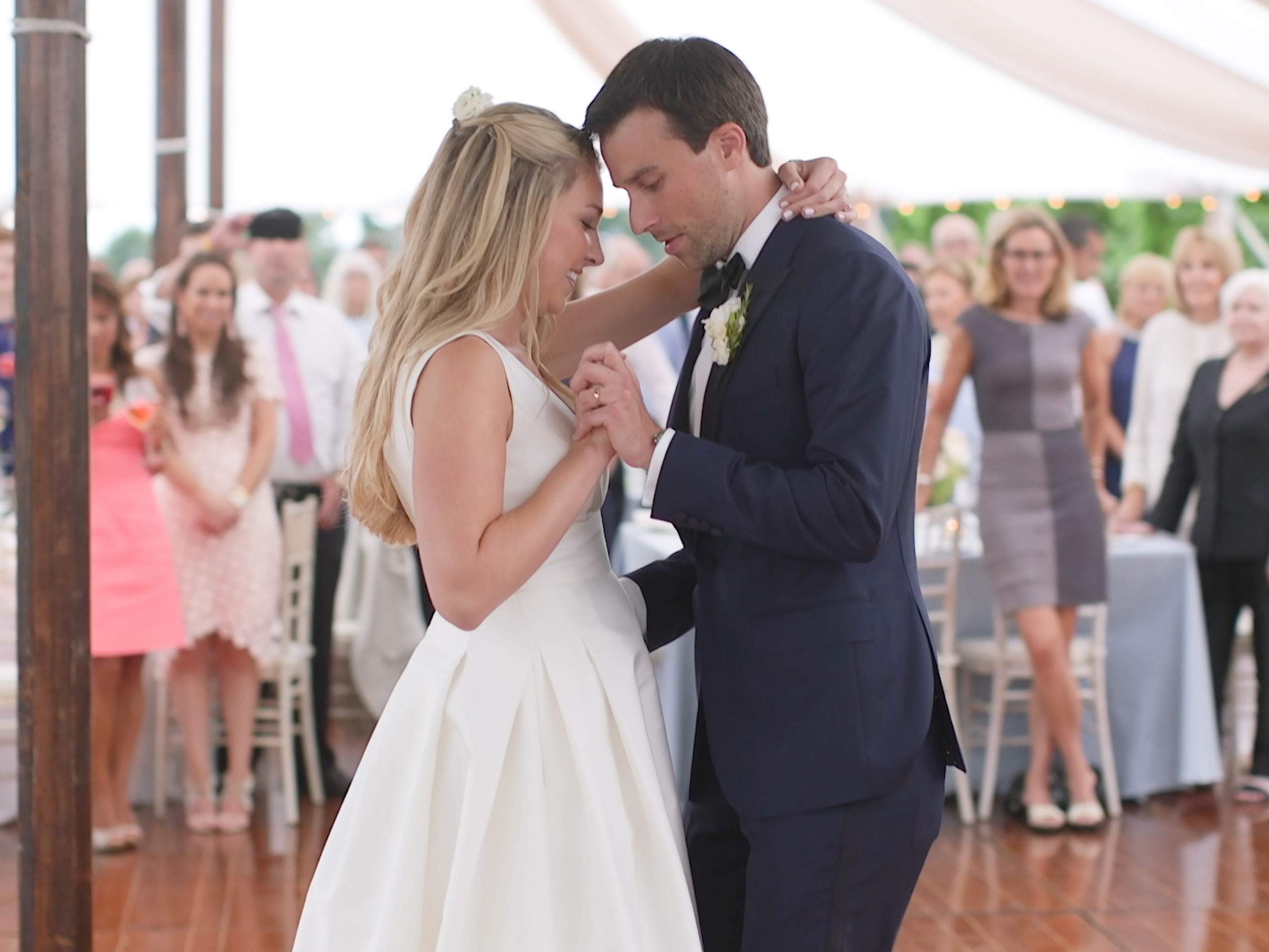 Watch Our Wedding Story - Season 1 | Prime Video