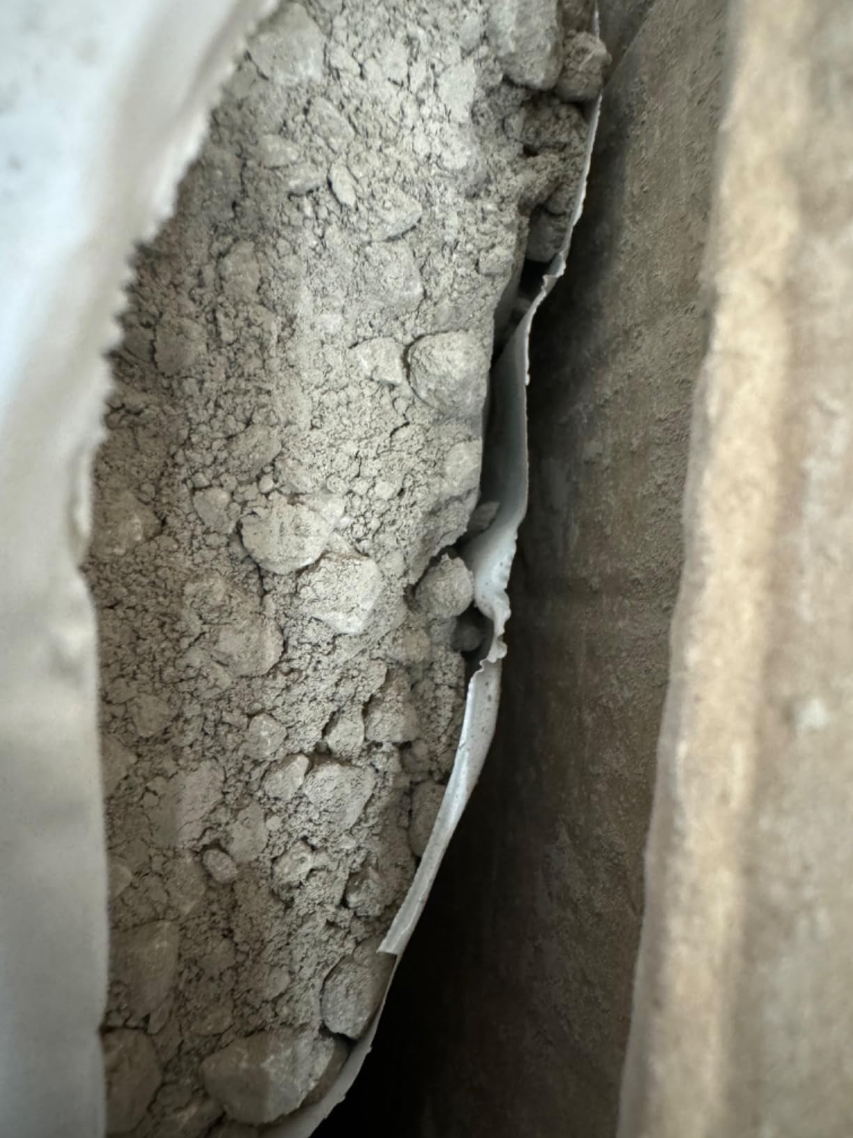 Laeto Build It PostFix Concrete, Fast Setting Concrete Ideal For ...