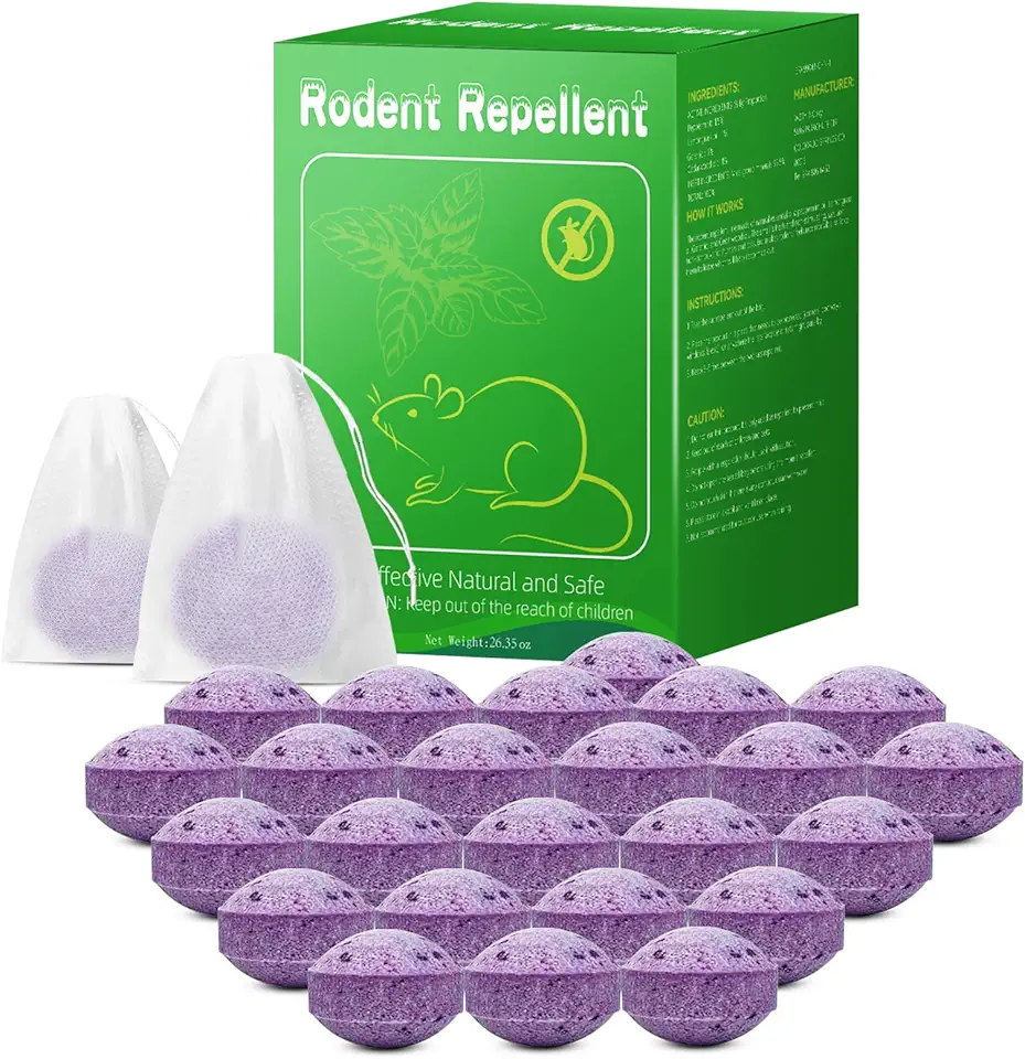 Understanding The Appropriate Rat Size For Ball Pythons: A Guide For ...