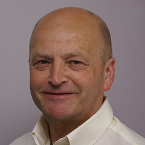 Amazon.co.uk: Peter Darby: books, biography, latest update