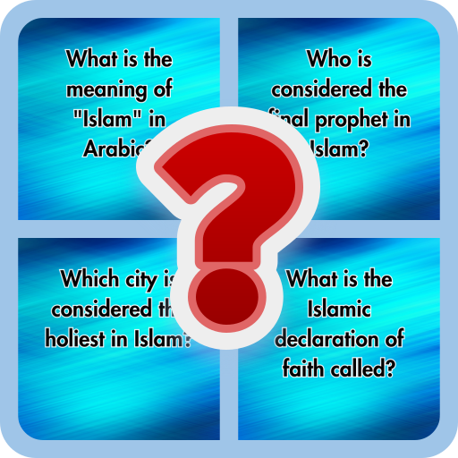 Circular Reasoning Islam