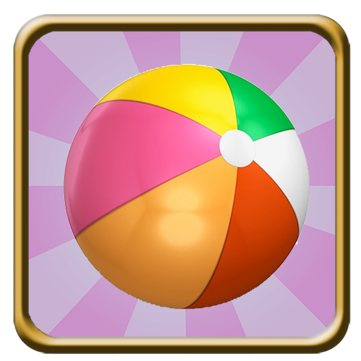 Jumpy ball - App on Amazon Appstore