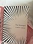 Amazon.com: The Stranger: 9780679720201: Albert Camus, Matthew Ward: Books