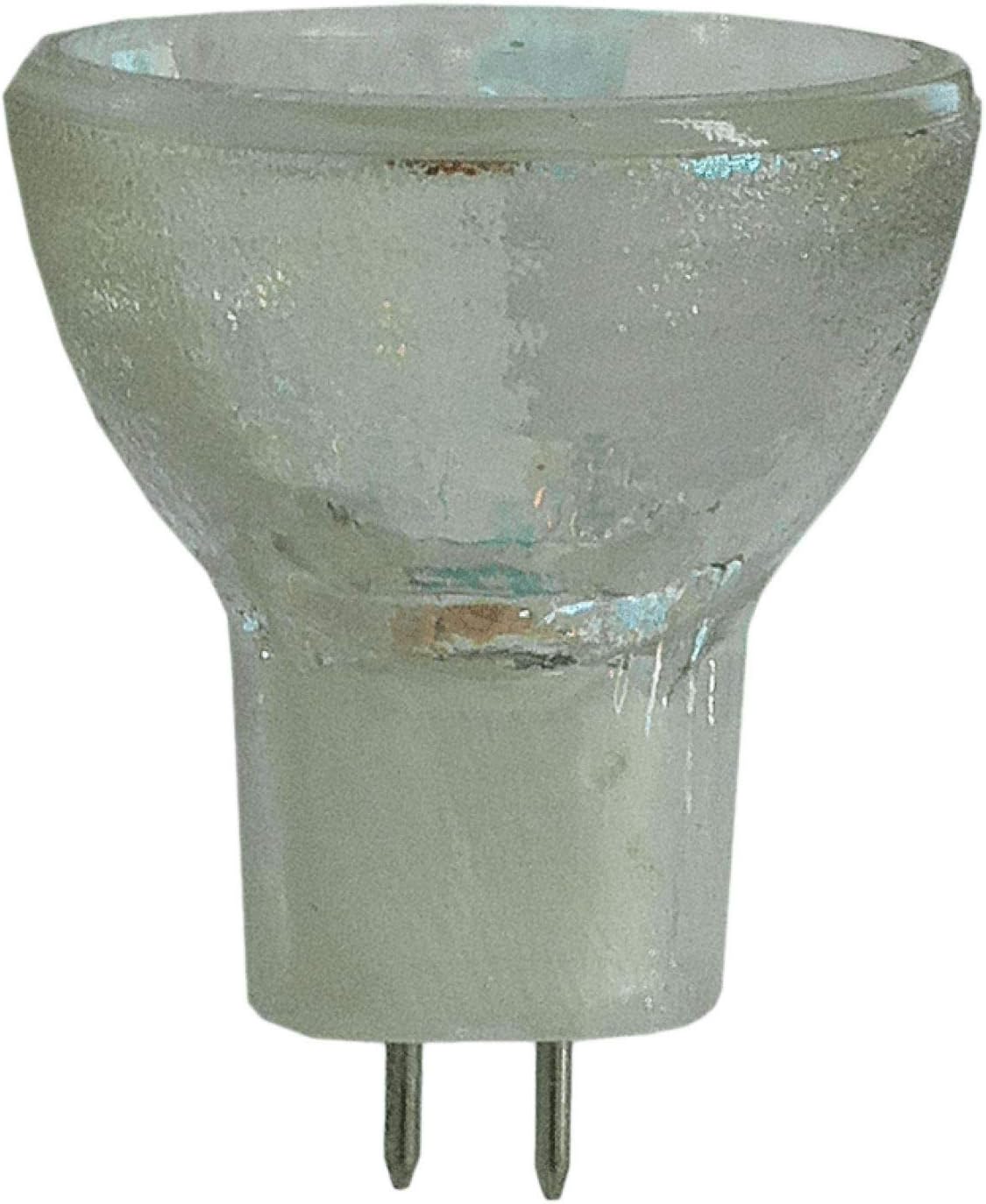 My Green Lighting 641931126 12v 10w MR8 Halogen spot lamp (Low Voltage ...