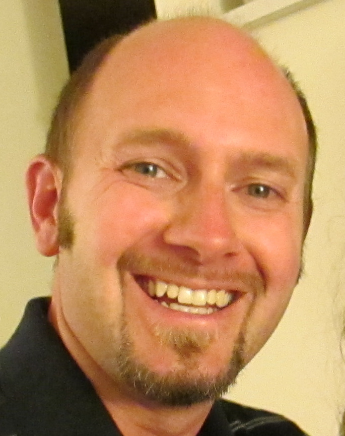 Amazon.com: Cory Reynolds: books, biography, latest update