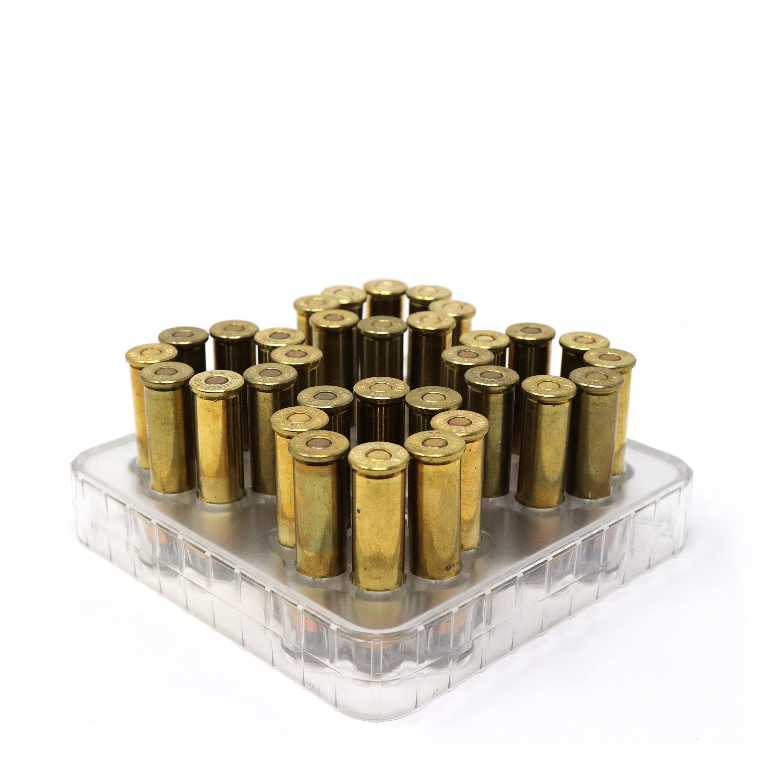 Snapklik.com : MakerShot Revolver Range Loading Block, Compatible