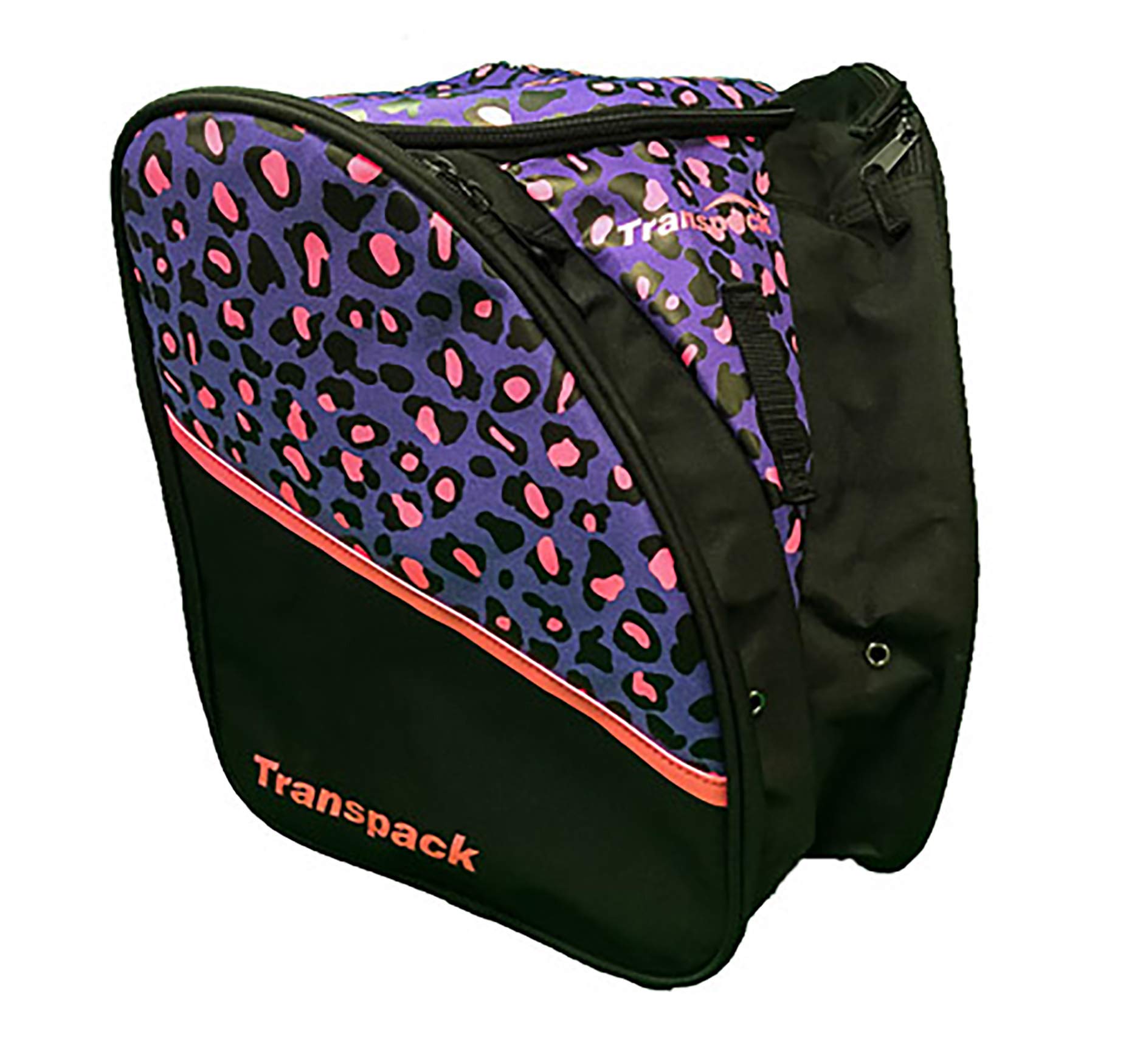 Snapklik.com : TRANSPACK Edge Junior