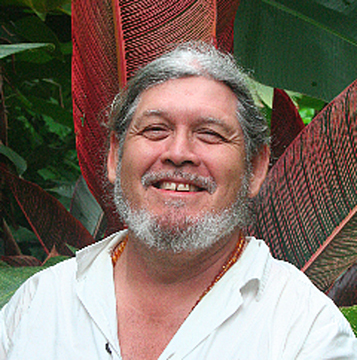 Amazon.com: Robert Patli Frutos: books, biography, latest update