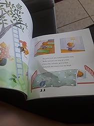 Fireman Small: Yee, Wong Herbert, Yee, Wong Herbert: 9780395816592 ...