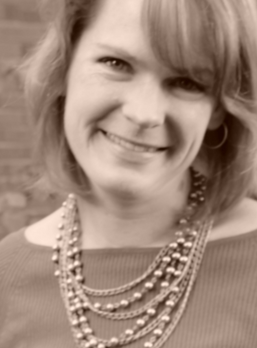 Amazon.es: Anne Potter: libros, biografía, última actualización