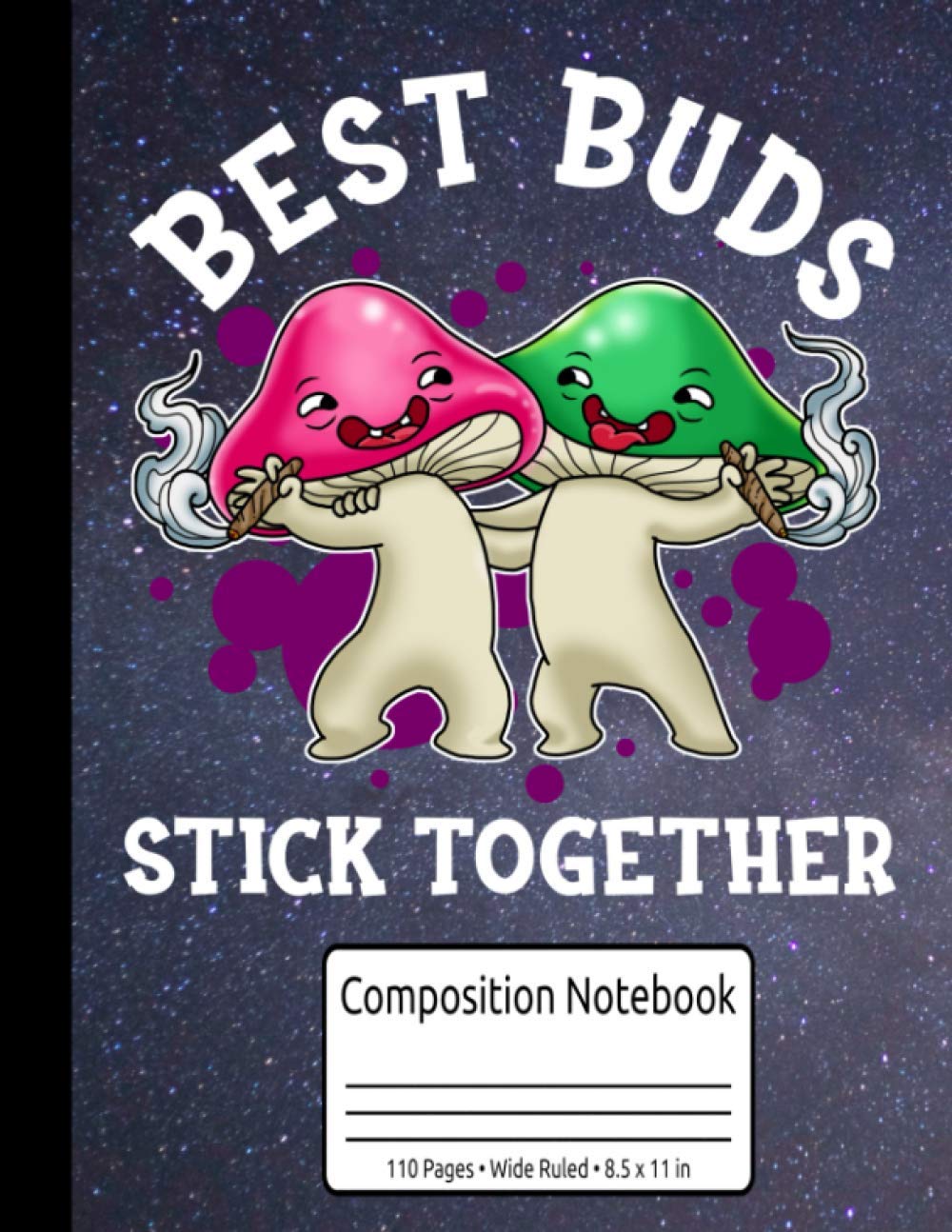 Best buds - Hitta bästa priset på Prisjakt