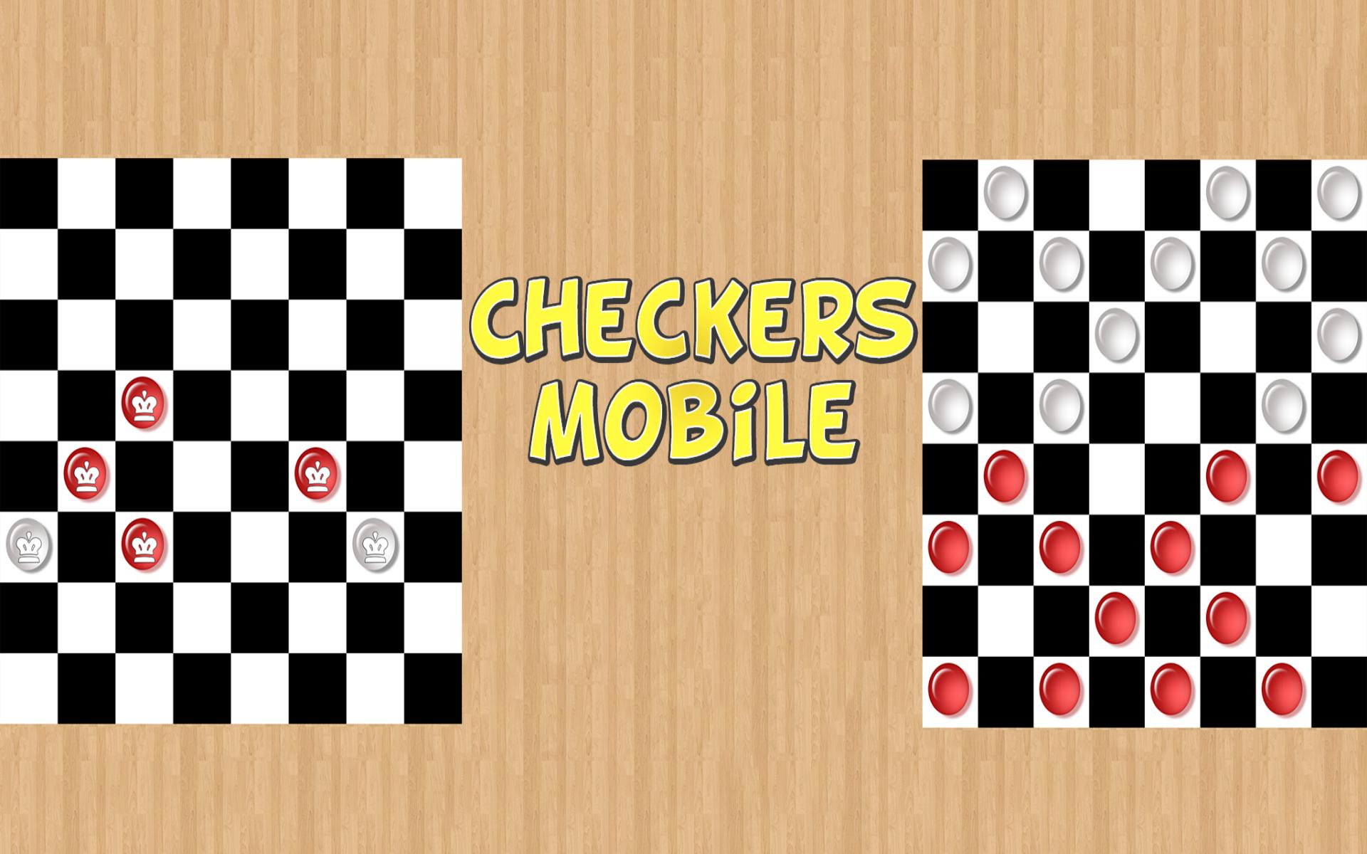 Checkers Mobile - App on Amazon Appstore