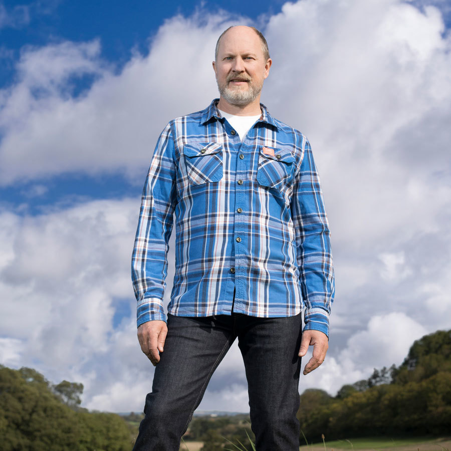 Amazon.co.uk: Gavin Pretor-Pinney: books, biography, latest update