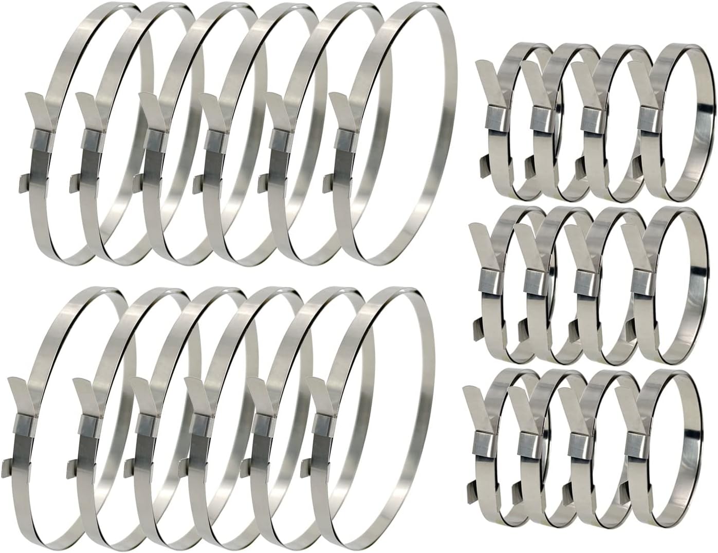 Amazon.com: OTC 4623 CV Joint Banding Tool with Cutter : Automotive