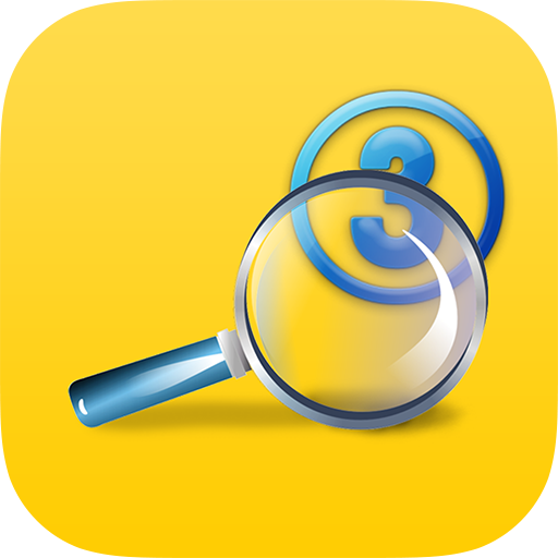 Find & Sum - App on Amazon Appstore