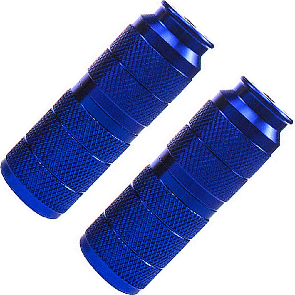 Buy Veemoon 2pc Cream Whipper Metal Thread Cracker Dispenser Charger ...