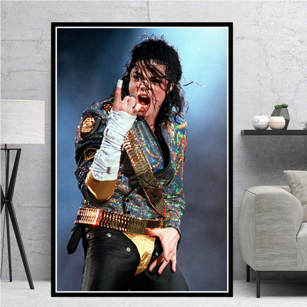 Wallpapers 1 Of Michael Jackson Pop Rock Star US Pop Star Michael