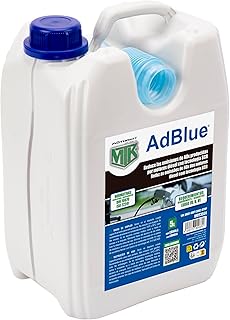 Adblue: The Law And Its Implementation | LawShun