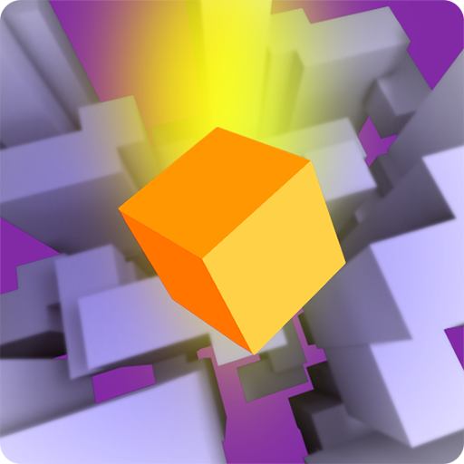 Free Fall 3D - App on Amazon Appstore