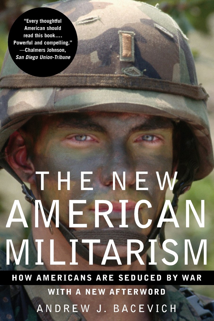 Militarism Definition Definition Of Order Number 1