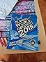 Guinness World Records 2015: Guinness World Records: 9781908843630 ...