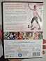 Miranda Hart’s Maracattack [DVD]: Amazon.co.uk: Miranda Hart, Miranda ...