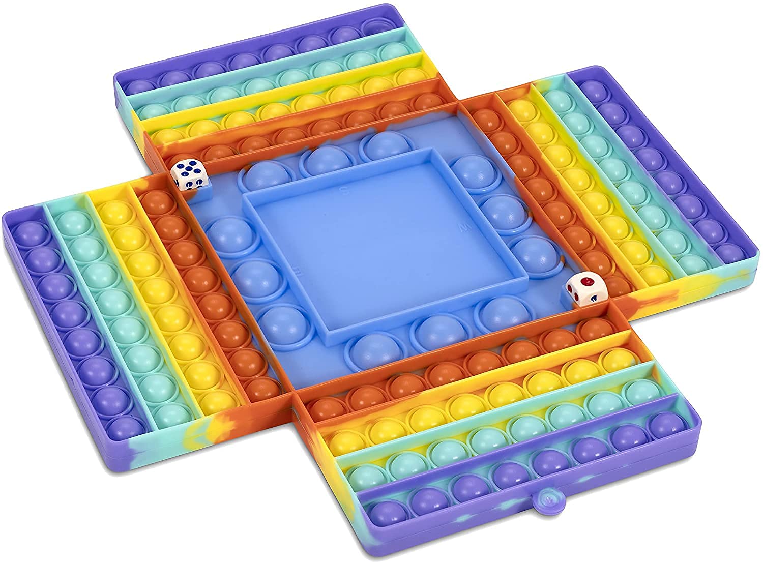 Buy Chigy Wooh Pop It 4 Player Game Big Pop It Big Pop Bubbles Poppets buy-chigy-wooh-pop-it-4-player-game-big-pop-it-big-pop-bubbles-poppets