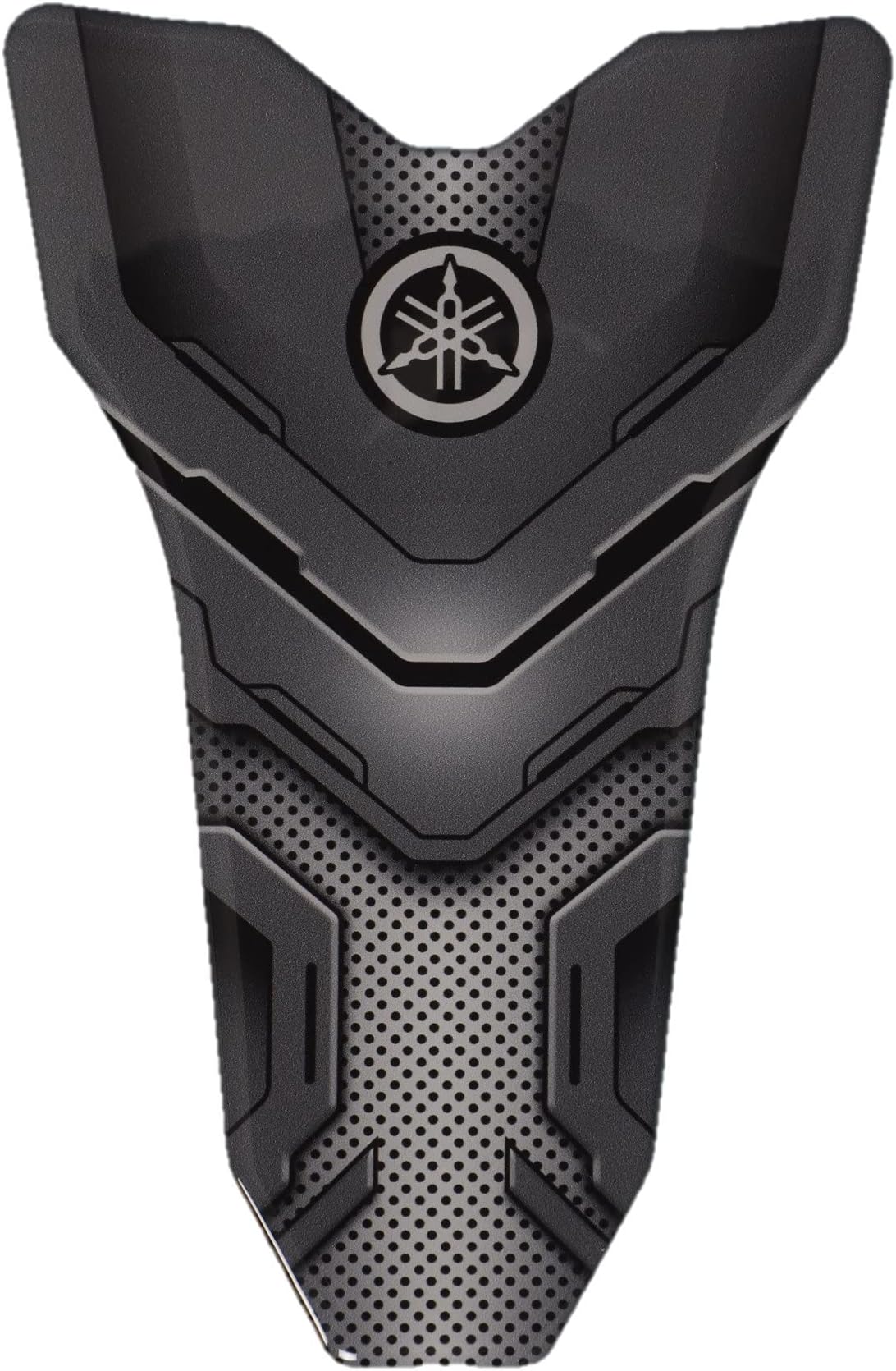 Yamaha Frame Slider Kit for Yamaha R15 Ver.4 | Crash Guard ...