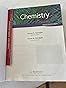 Chemistry (AP Edition): Zumdahl, Steven S., Zumdahl, Susan A ...