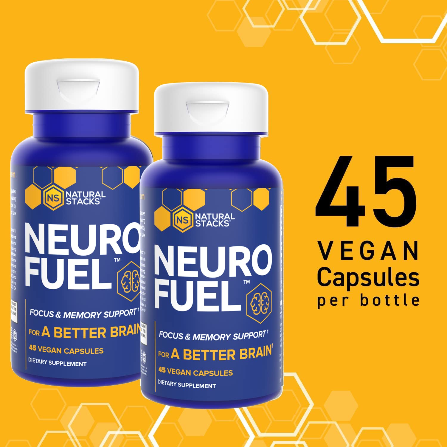 Neuro Fuel Logo Login | FIRST CLASS ENERGY