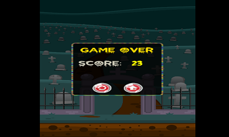 Hurry Santa:Amazon.com:Appstore for Android