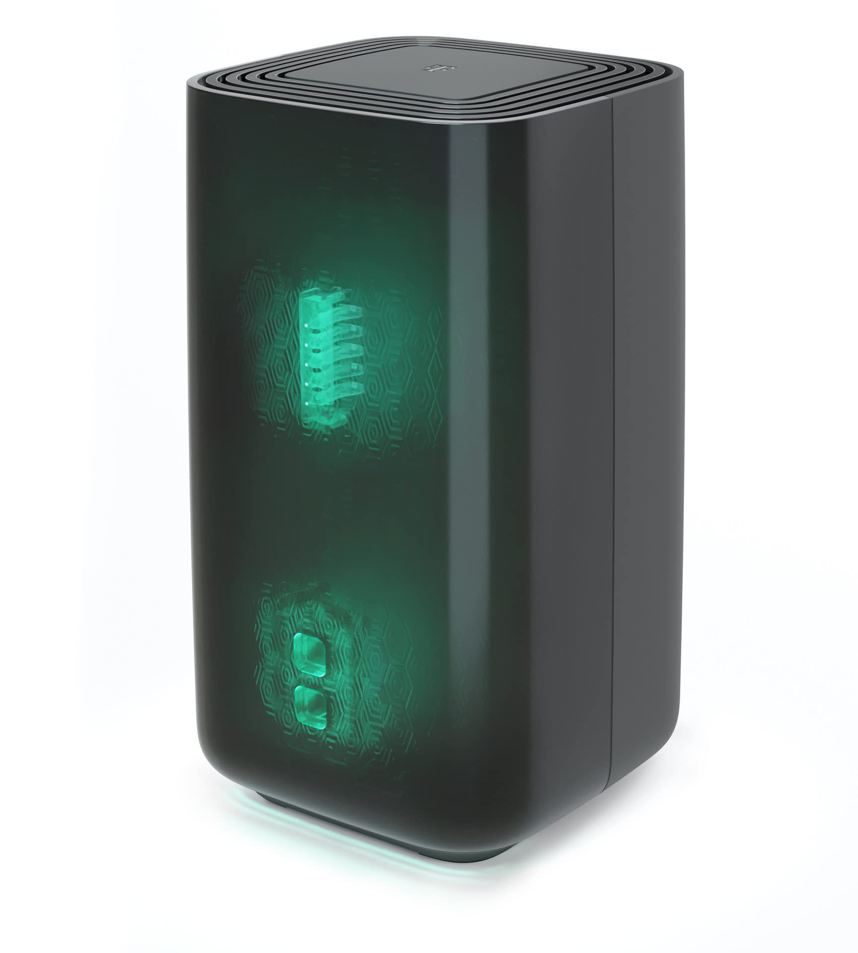 Telekom Speedport Pro Plus Gaming Edition: Amazon.de: Computer & Zubehör