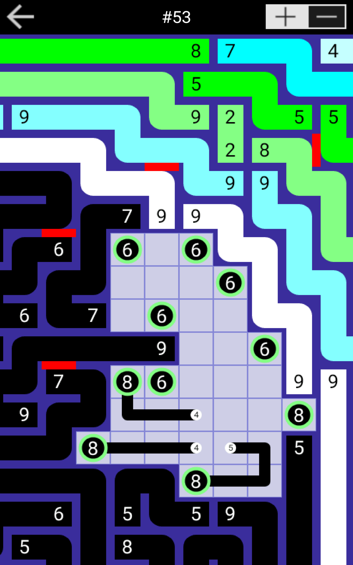 PathPix Laugh - App on Amazon Appstore