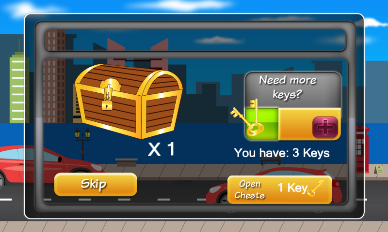 Aplicación Housie Super en Amazon Appstore