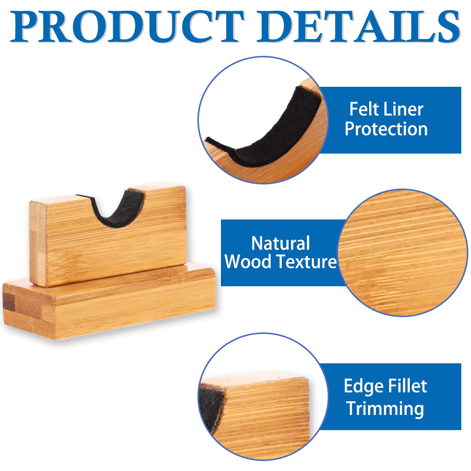 Snapklik.com : Baseball Bat Display Case - Solid Wood Baseball Bat ...