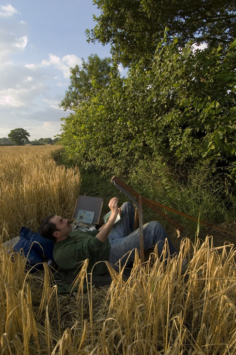 Amazon.co.uk: Stephen Taylor: books, biography, latest update