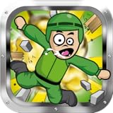 【発売日：2011年12月30日】・ブランド:Gp Imports, Inc・製造元:Gp Imports, Inc・製造元/メーカー部品番号:com.favasben.explosivegrenades・Catapulting-grena...