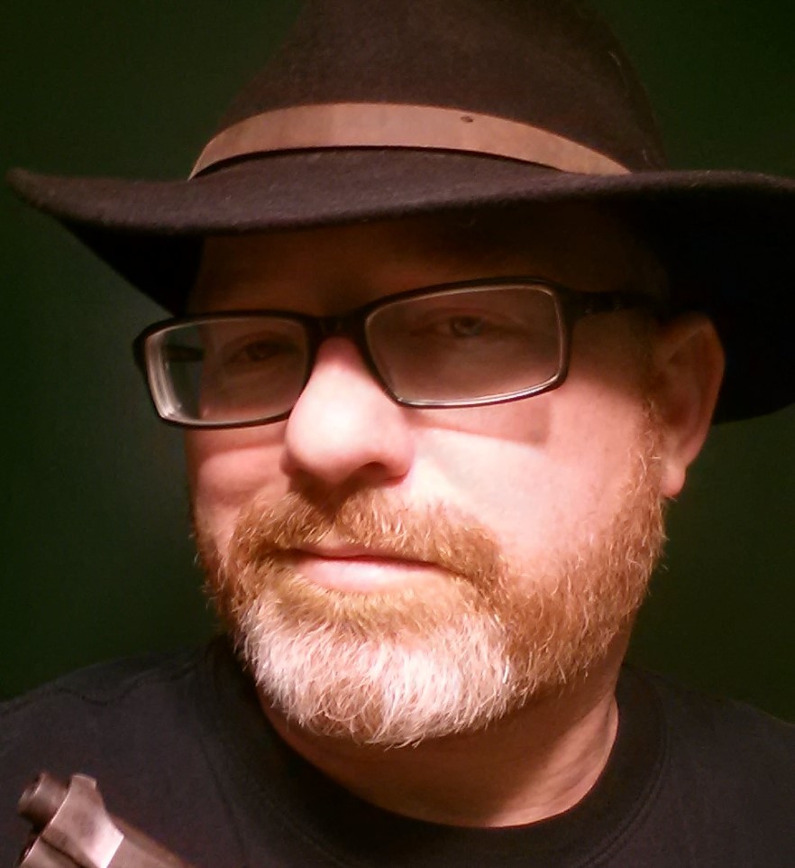 Timothy Knight's Instagram, Twitter & Facebook on IDCrawl