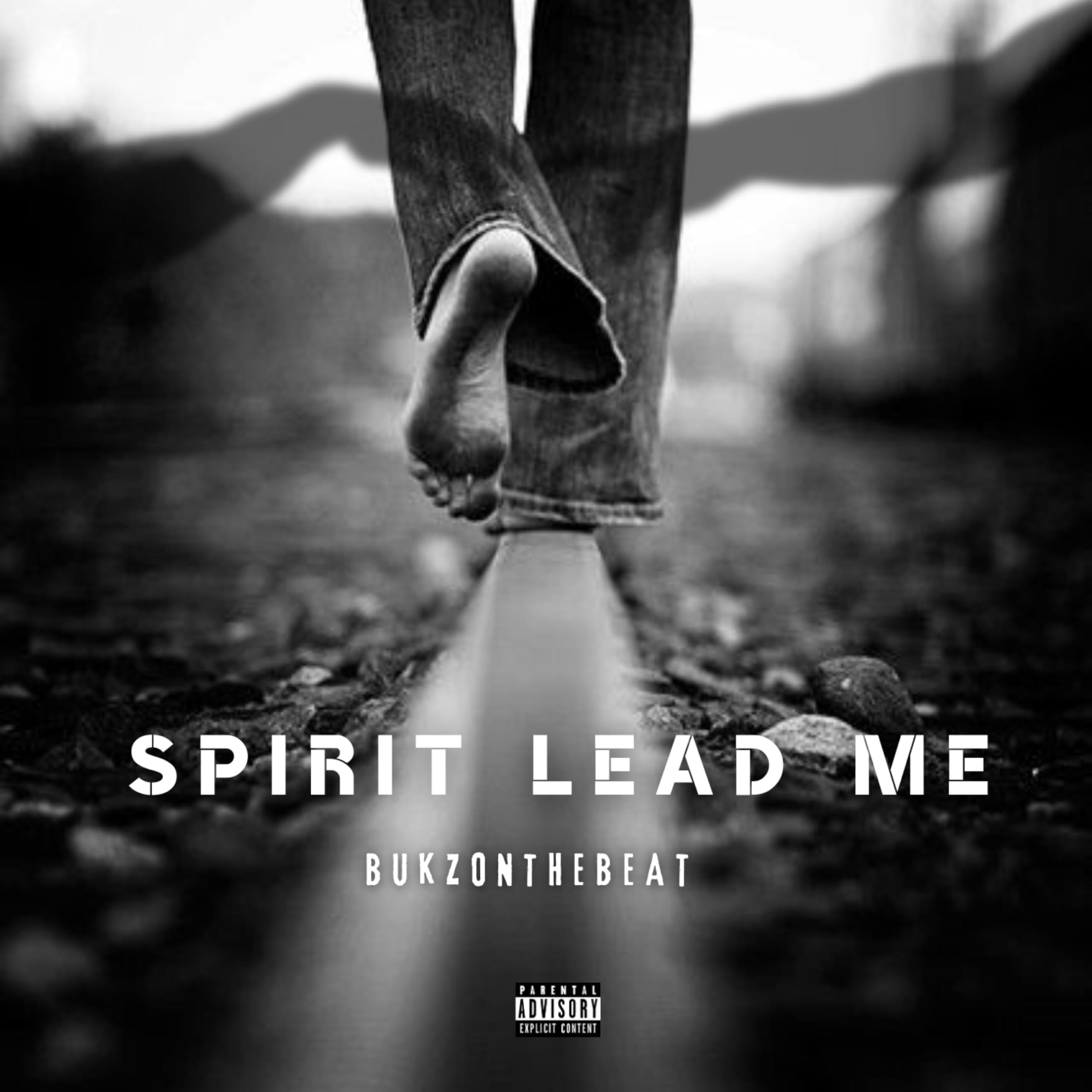 Spirit lead me song by Anahit from Spirit lead me on Amazon Music