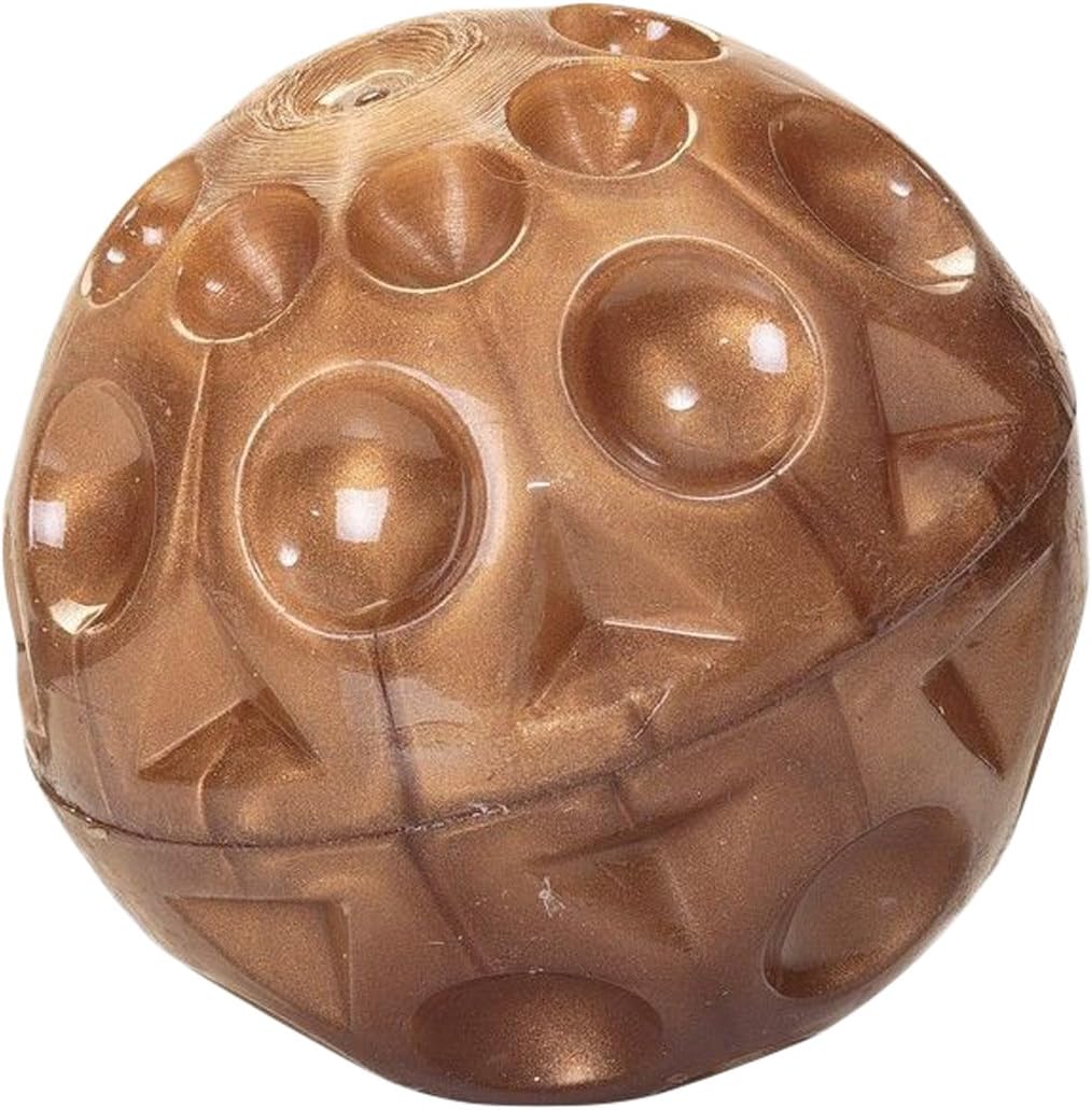 Tobar Flashing Meteor Ball : Amazon.co.uk: DIY & Tools
