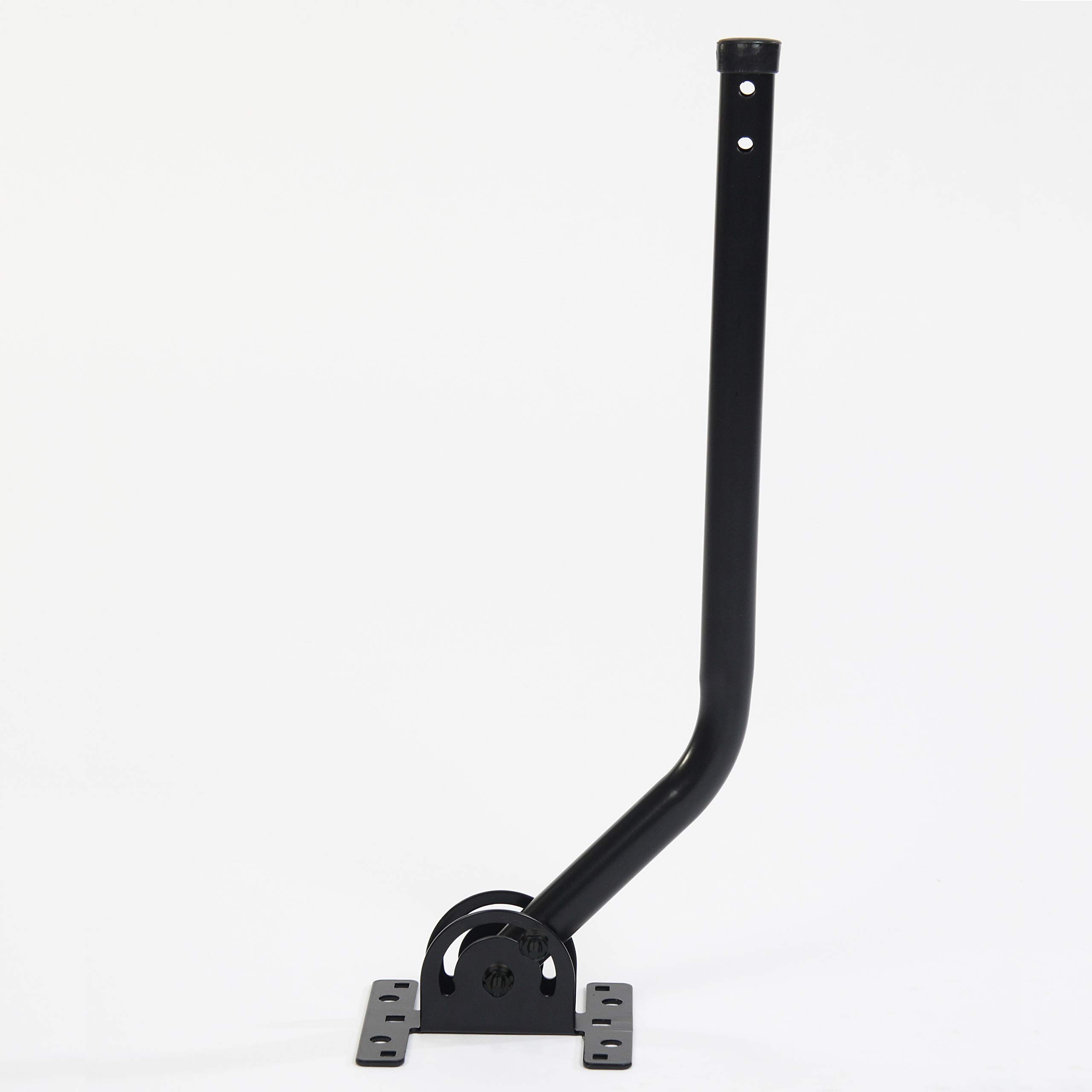 Snapklik.com : Antennas Direct ClearStream 20-inch TV Antenna Mast, 1 ...