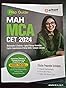 Arihant Maharashtra MCA CET 2024 - Prep Guide for 2024 Examinations : Gaurav Patel, Abhishek ...
