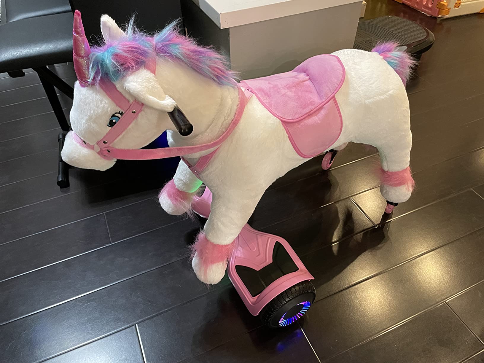 $13/mo - Finance Voyager Creature Cruisers Kids Ride On Toys - Electric ...