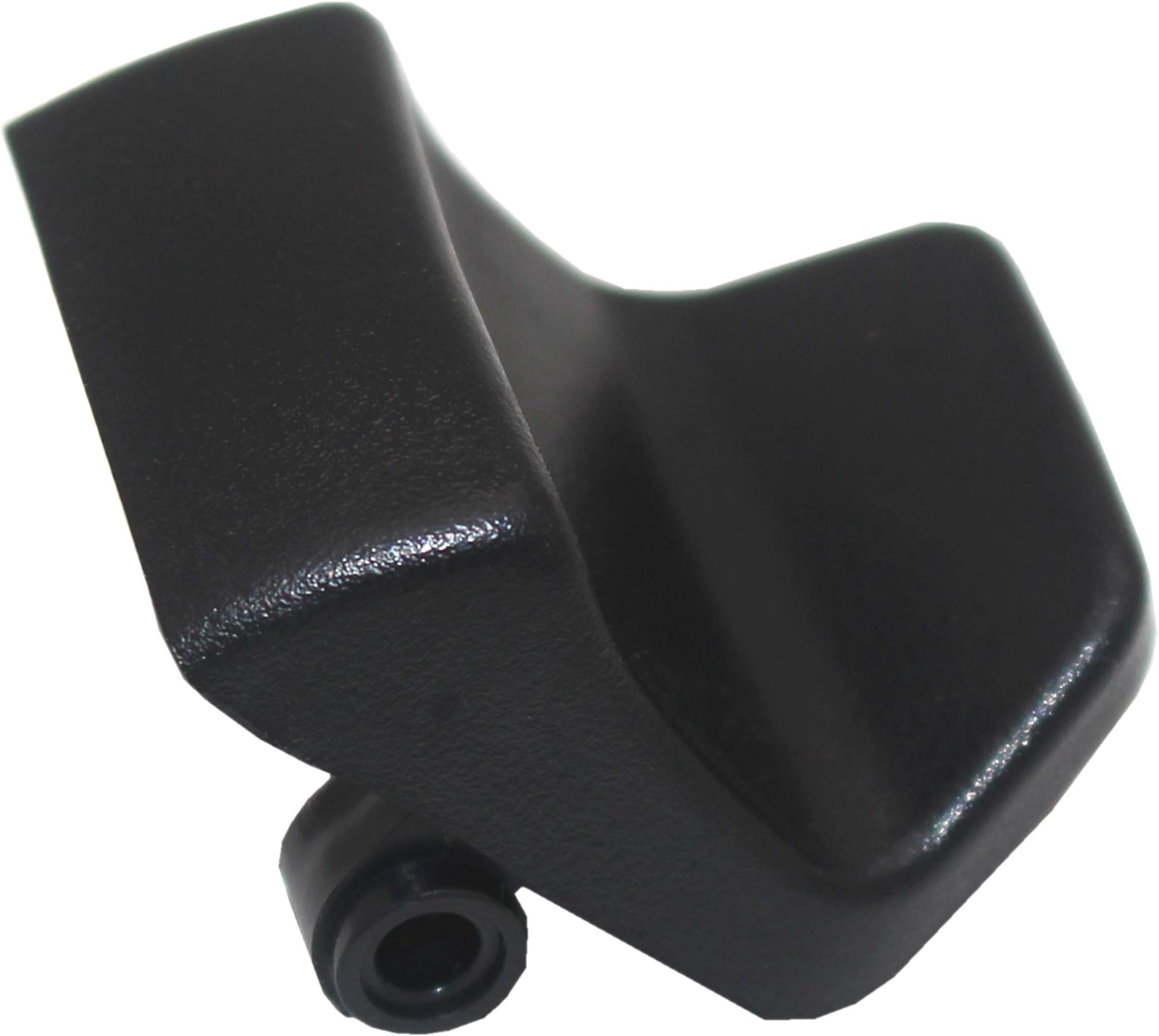 Amazon.com: Gztoyu Center Console Lid Latch for Mazda CX5 KE 2013-2016 ...