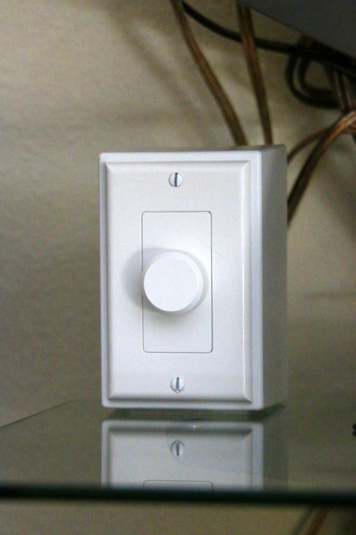 Amazon.com: On-Q/Legrand Home Theater Speaker System Single Location ...