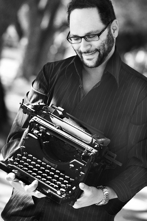 Amazon.com: Charles Zigman: books, biography, latest update