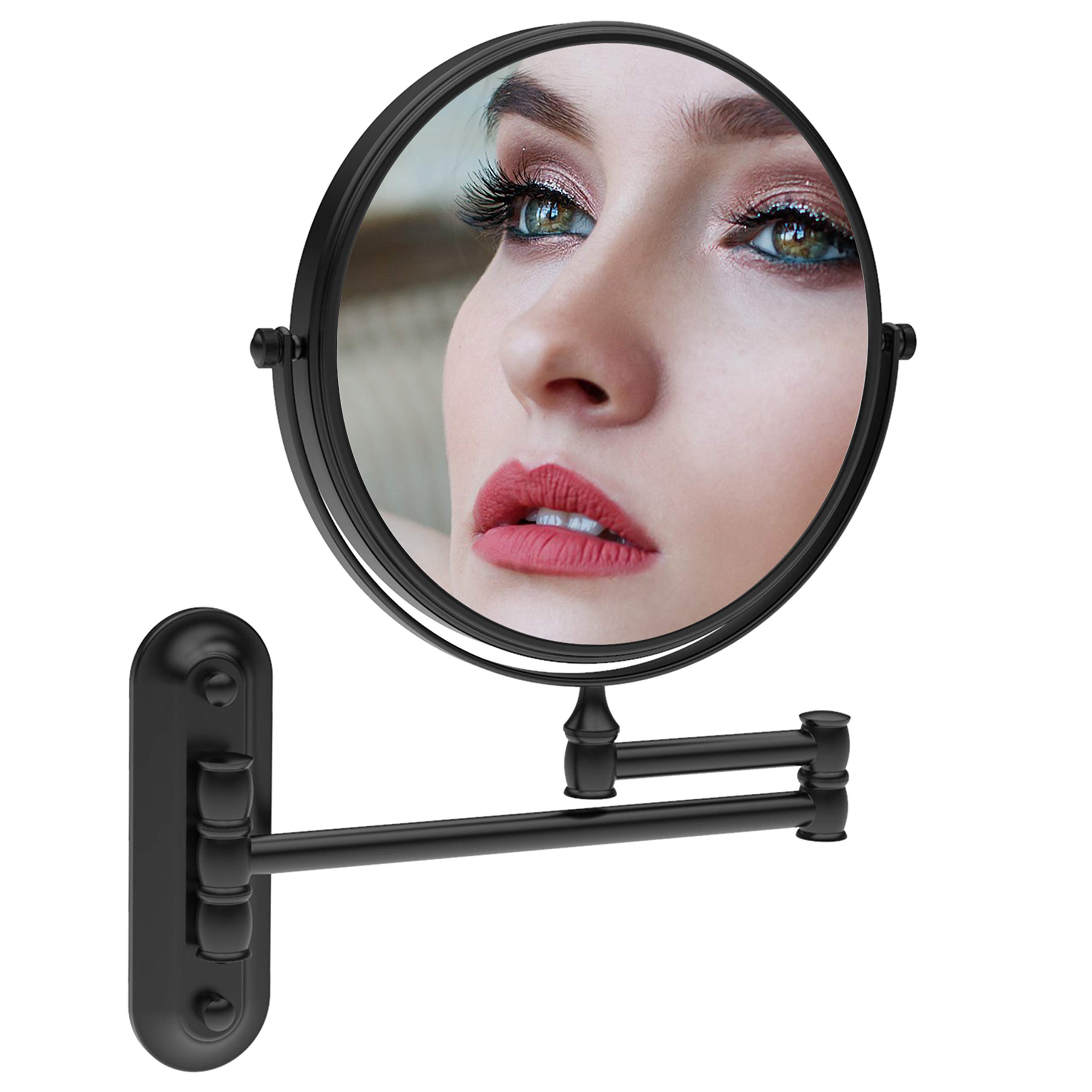 Influencer/ makeup mirror - munimoro.gob.pe